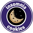 Cardinal Cash Locations — Cardinal Card