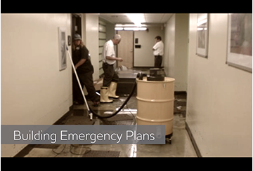 Training — Department of Environmental Health and Safety