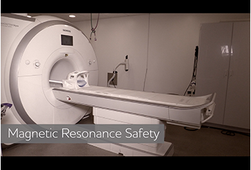 Training — Department of Environmental Health and Safety