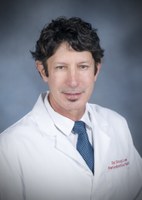 Faculty — School of Dentistry