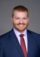 Residents — School of Dentistry