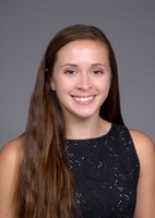 Residents — School of Dentistry