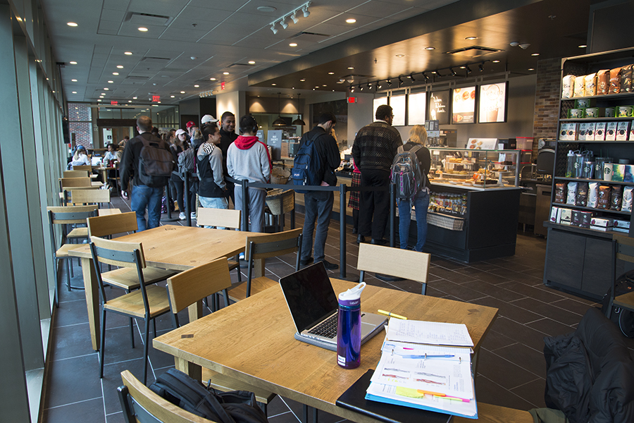 You Know You Go To UofL When - Society19