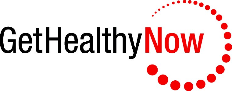 About Get Healthy Now — Get Healthy Now