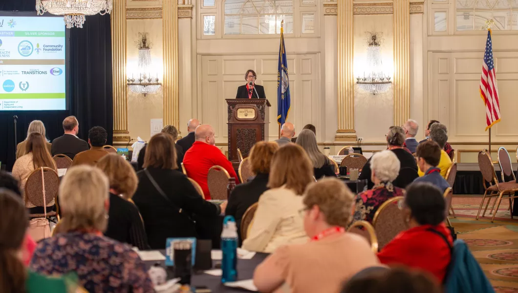 Camps & Conferences | University Housing & the Resident Experience