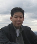 Alan Cheng, Ph. D. — Institute for Molecular Diversity and Drug Design