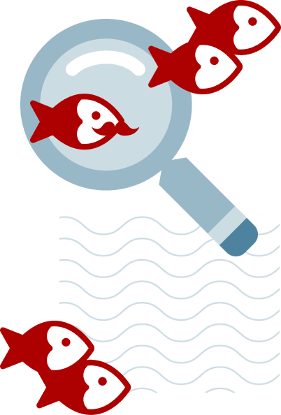 Phishing — Information Technology Services (ITS) Phishing — Information Technology Services (ITS)