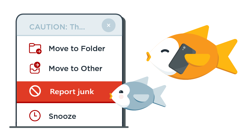 Phishing — Information Technology Services (ITS) Phishing — Information Technology Services (ITS)