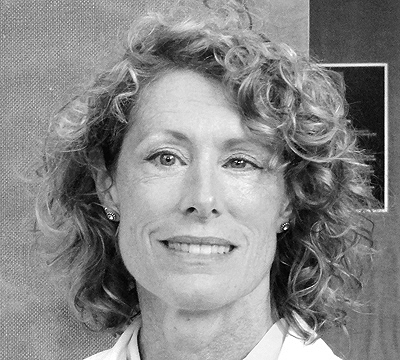 Kristine J. Krueger, M.D. — School of Medicine University of Louisville