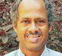 Research Team — School of Medicine University of Louisville