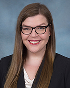 Patient Care Staff — School of Medicine University of Louisville