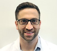 PGY 3 (Class of 2023) — School of Medicine University of Louisville