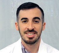 PGY 3 (Class of 2022) — School of Medicine University of Louisville