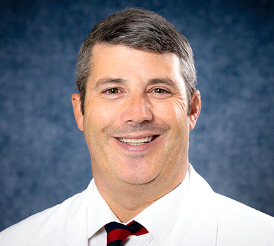 Faculty — School of Medicine University of Louisville