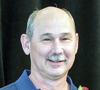 Vice Chairs — School of Medicine University of Louisville