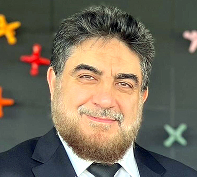 Faculty — School of Medicine University of Louisville