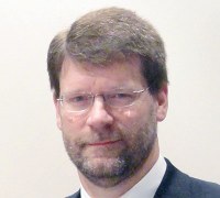 Folz discusses COPD Awareness Month — School of Medicine University of ...