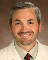 Adult Reconstruction — School of Medicine University of Louisville