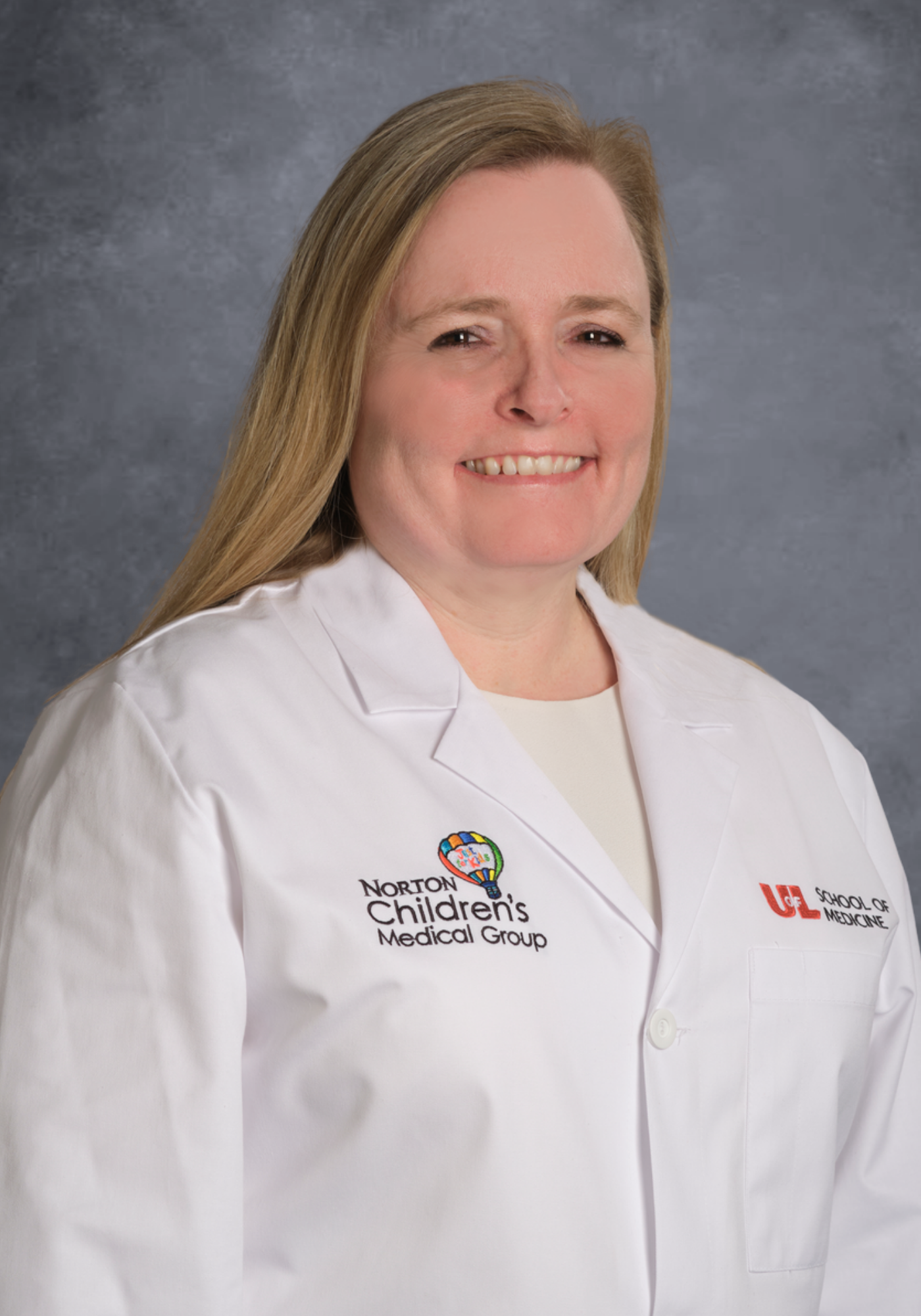 Devlin_Lori_DO_NEO.jpg — School of Medicine University of Louisville