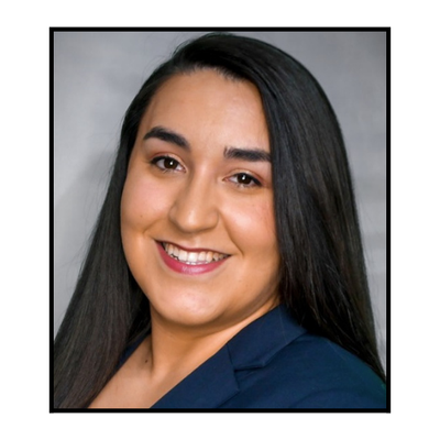 Alfaro — School of Medicine University of Louisville