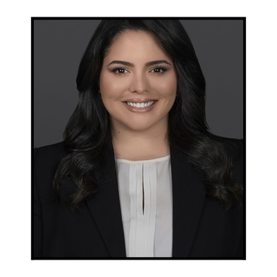 Armenis — School of Medicine University of Louisville