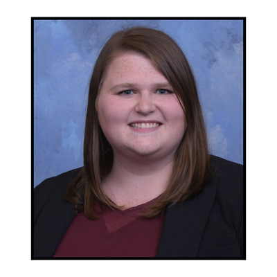 isch — School of Medicine University of Louisville