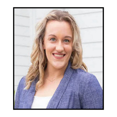 haas — School of Medicine University of Louisville