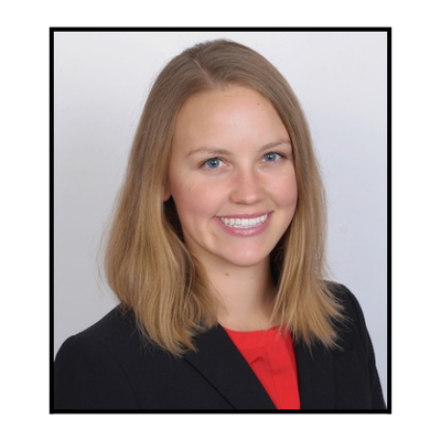 Lucy — School of Medicine University of Louisville