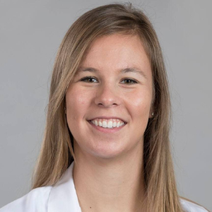 McIntyre.Kelly — School of Medicine University of Louisville