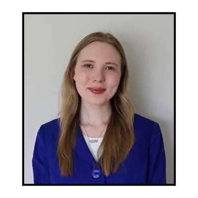 Bencomo — School of Medicine University of Louisville