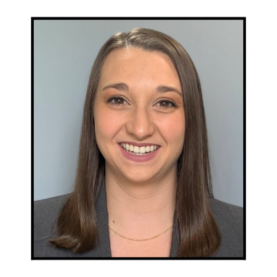 hrit — School of Medicine University of Louisville