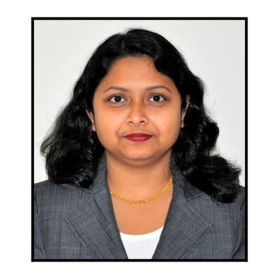 Saha — School of Medicine University of Louisville