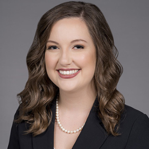 Spalding.Julie — School of Medicine University of Louisville