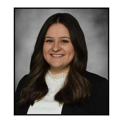 jamison — School of Medicine University of Louisville