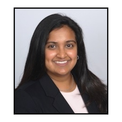 Vyas — School of Medicine University of Louisville