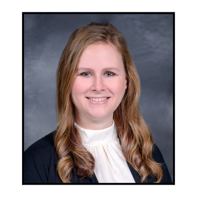 Warnick — School of Medicine University of Louisville