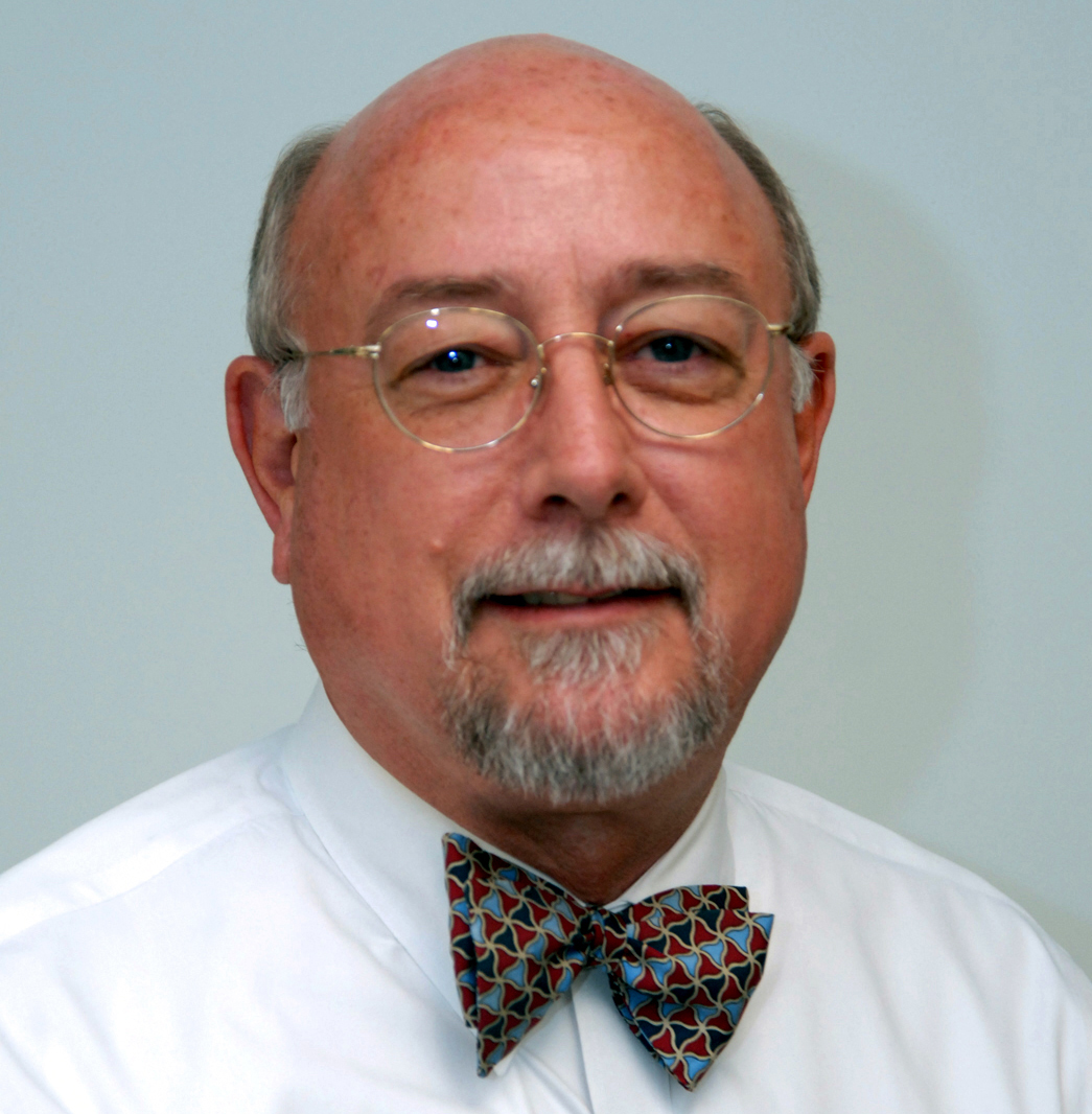 Stremel.jpg — School of Medicine University of Louisville