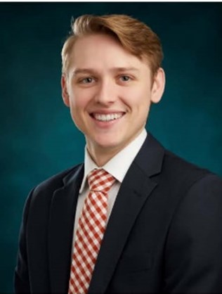 Current Residents — School of Medicine University of Louisville