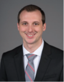 Current Residents — School of Medicine University of Louisville