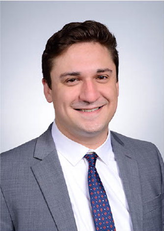 Current Residents — School of Medicine University of Louisville