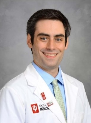 Current Residents — School of Medicine University of Louisville