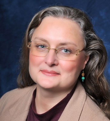 Heidi Koenig — School of Medicine University of Louisville