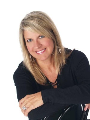 Vicki Rogers, 106.9 — School of Medicine University of Louisville