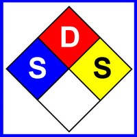 SDS Database — Micro/Nano Technology Center