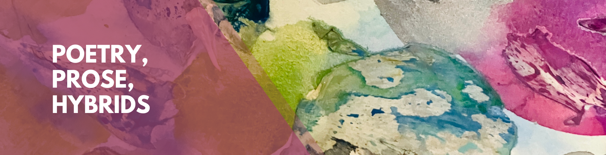 ART by Maddie Weiner — Miracle Monocle