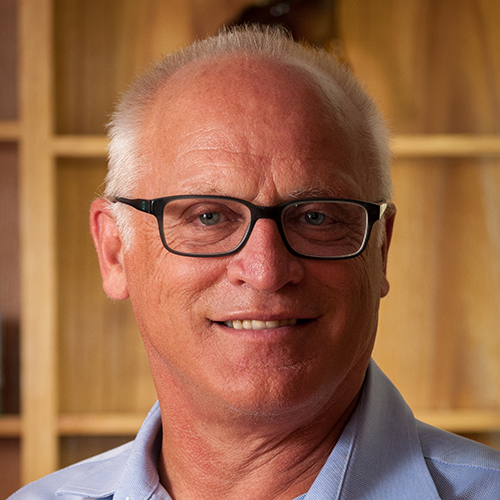 Richard Germain's Instagram, Twitter & Facebook on IDCrawl