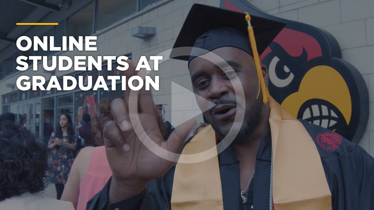 About Us — Online Learning