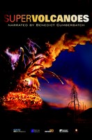 Show Descriptions — Gheens Science Hall & Rauch Planetarium