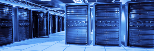 High Performance Computing — Research and Innovation Research Cores