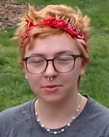 Internships — UofL Sustainability